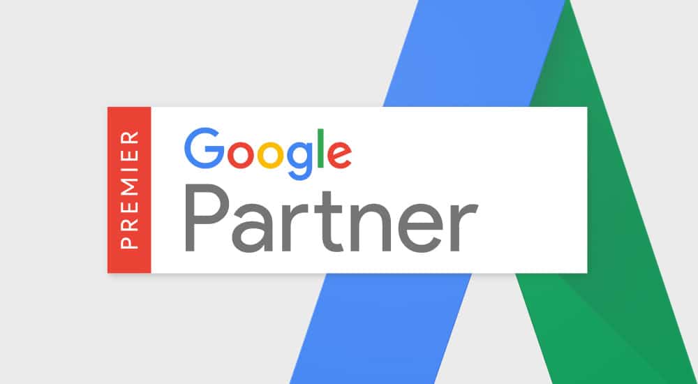 Google Premier Partner Certified Agency: SteerFox - Steerfox